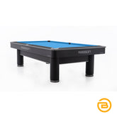 One Ball PH – OneBall