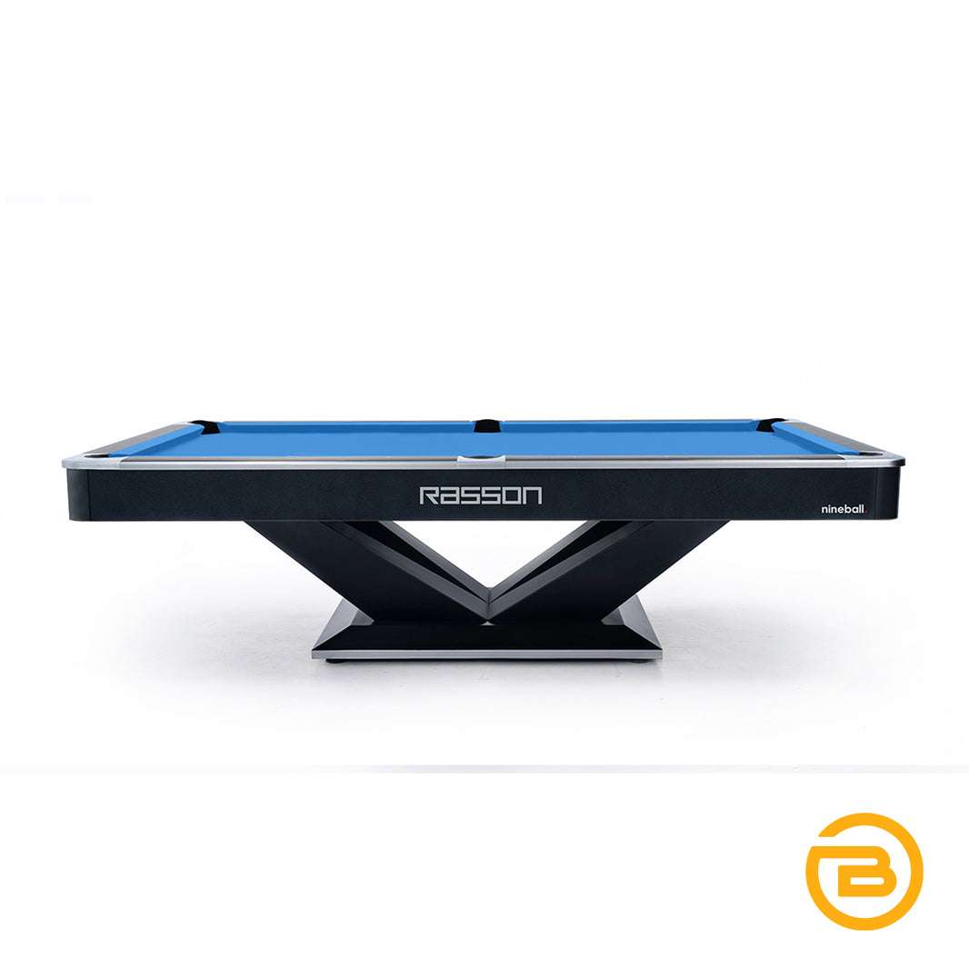 One Ball PH – OneBall