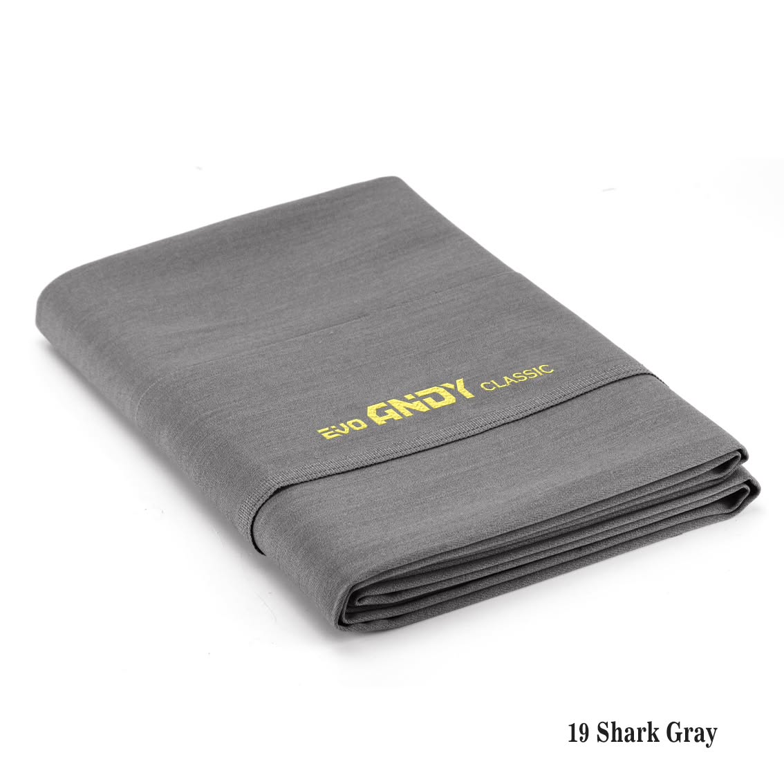 ANDY CLOTH - ANDY SHARKS – OneBall